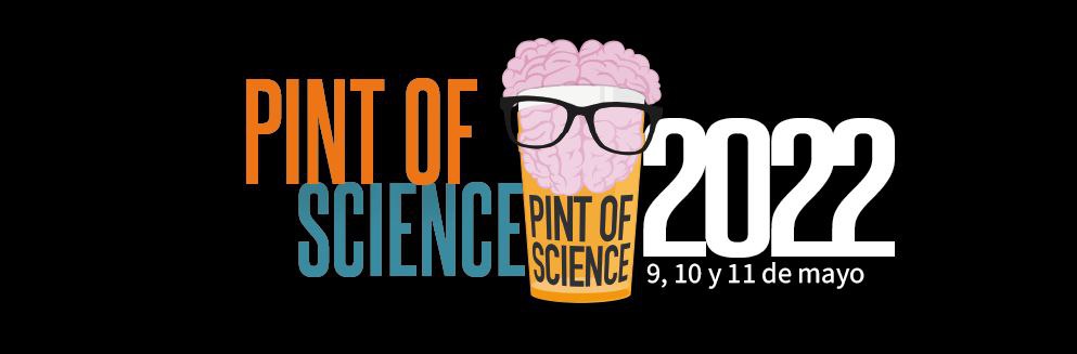 ¡Vuelve Pint Of Science! | Pint of Science ES ¡Vuelve Pint Of Science! | Pint of Science ES